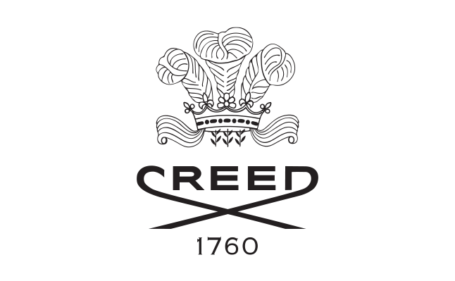 Creed – Page 2 – Arvella Fragrance