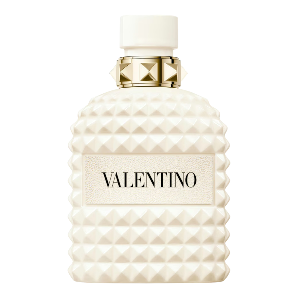 Arvella Fragrance – Discounted Perfume, Cologne & Luxury Samples