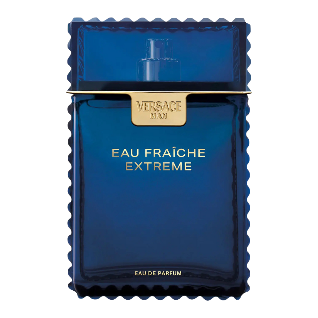 Man Eau Fraiche Extreme (New Release) – Arvella Fragrance