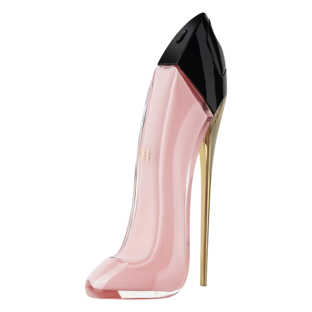 Good Girl Blush – Arvella Fragrance