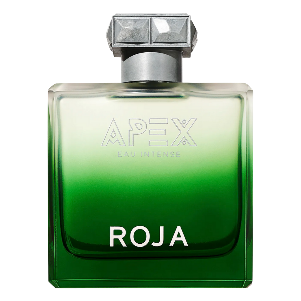 Apex Eau Intense – Arvella Fragrance