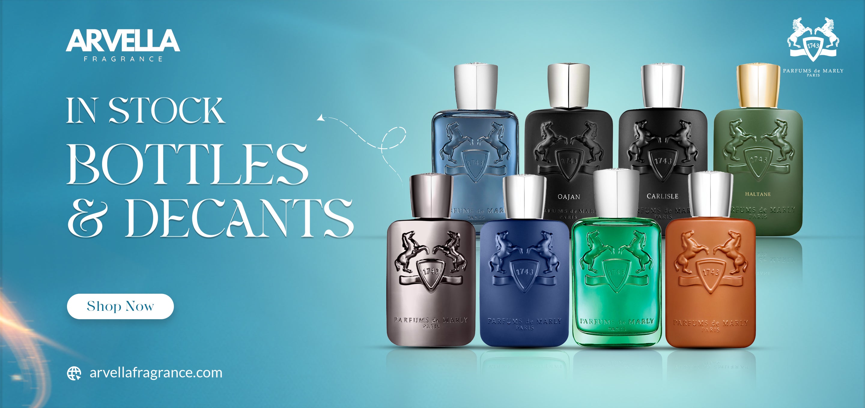 Arvella Fragrance – Discounted Perfume, Cologne & Luxury Samples