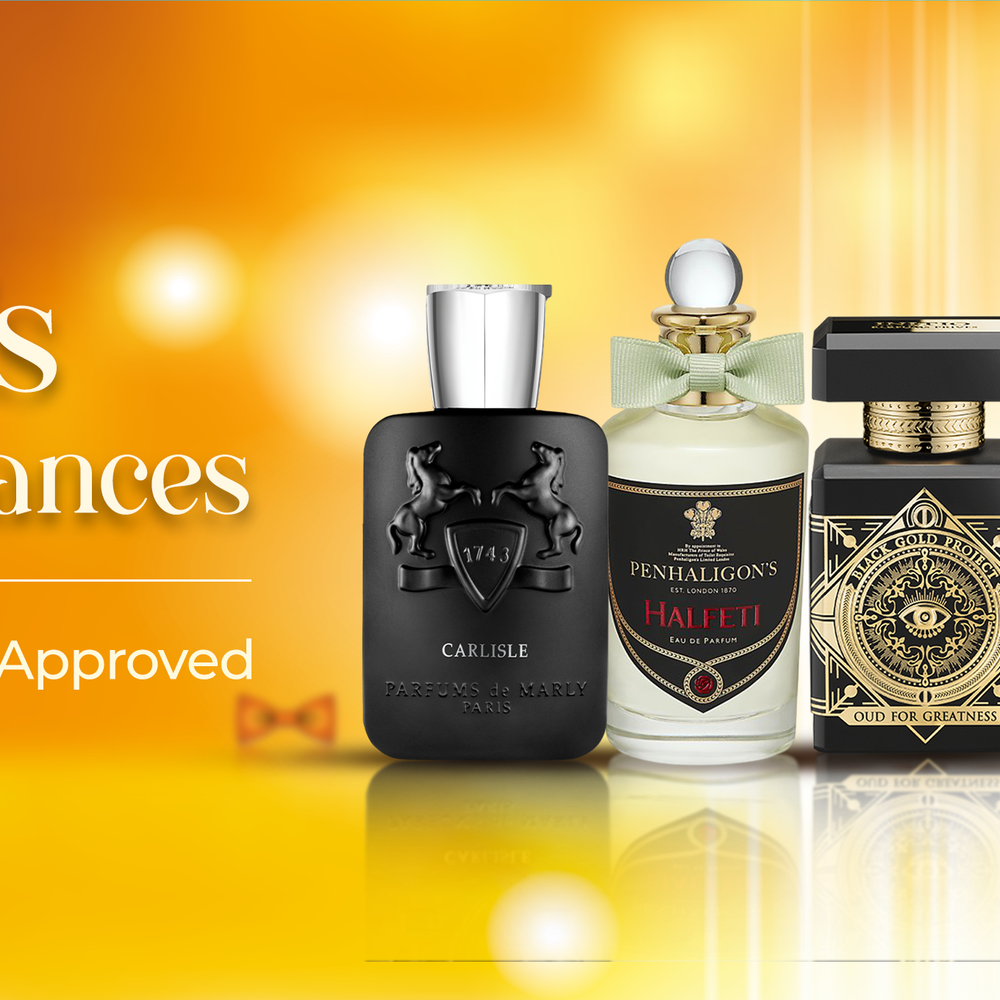 Arvella Fragrance – Perfume, Cologne & Luxury Samples