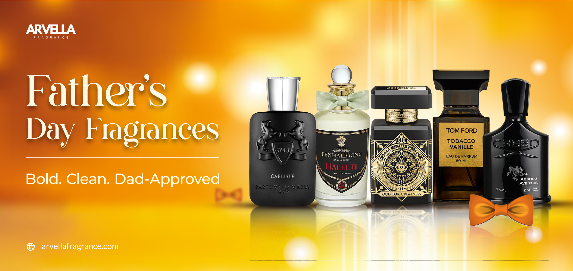 Arvella Fragrance – Perfume, Cologne & Luxury Samples