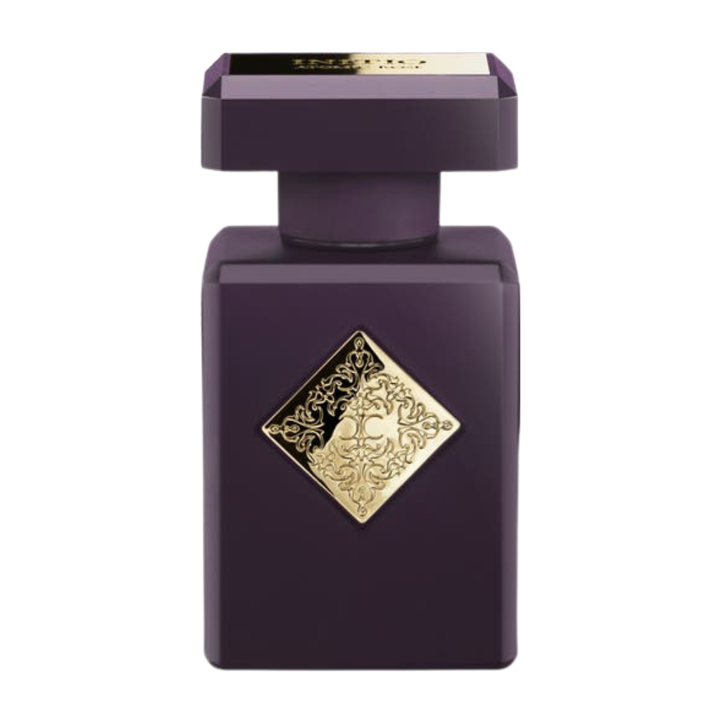 Atomic Rose Tester – Arvella Fragrance
