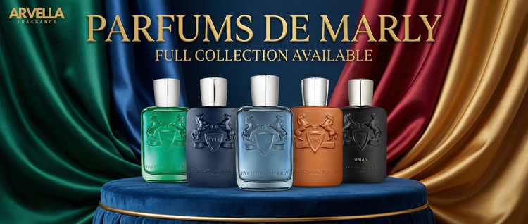 Arvella Fragrance – Discounted Perfume, Cologne & Luxury Samples