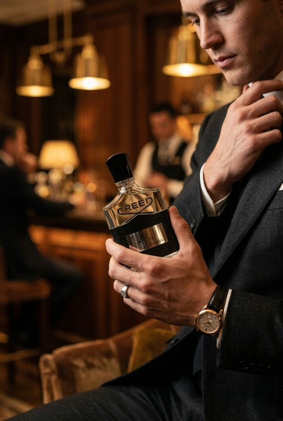 Full Size Fragrance Bottles - Premium Perfumes | Arvella Fragrance