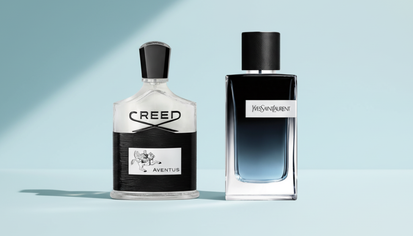 Arvella Fragrance – Discounted Perfume, Cologne & Luxury Samples