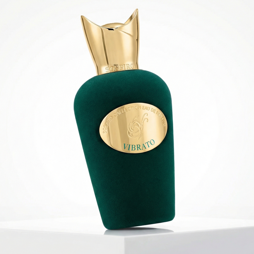 Arvella Fragrance – Discounted Perfume, Cologne & Luxury Samples
