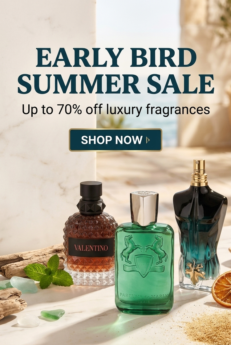 Arvella Fragrance – Discounted Perfume, Cologne & Luxury Samples
